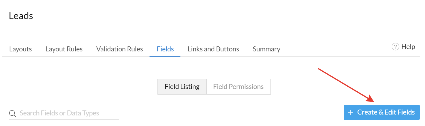 Как подключить Zoho CRM | Сквозная аналитика UTMSTAT